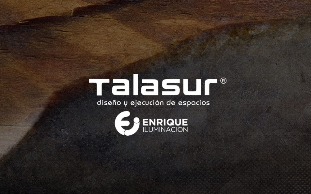 Diseño gráfico archivos - Alma de Luna